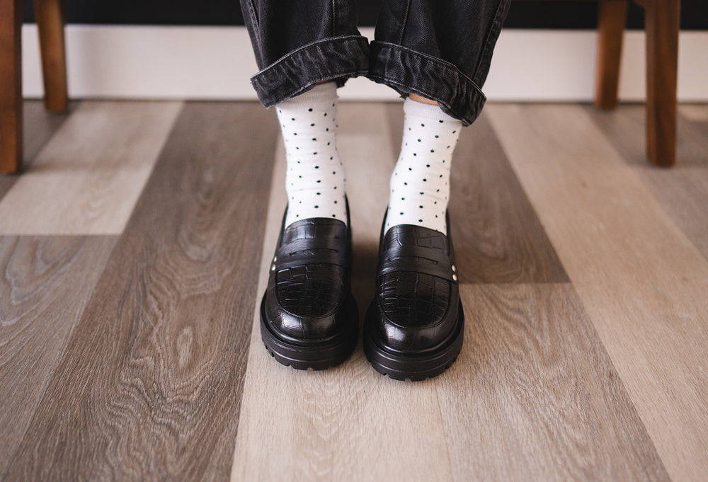 The Chapters Collection